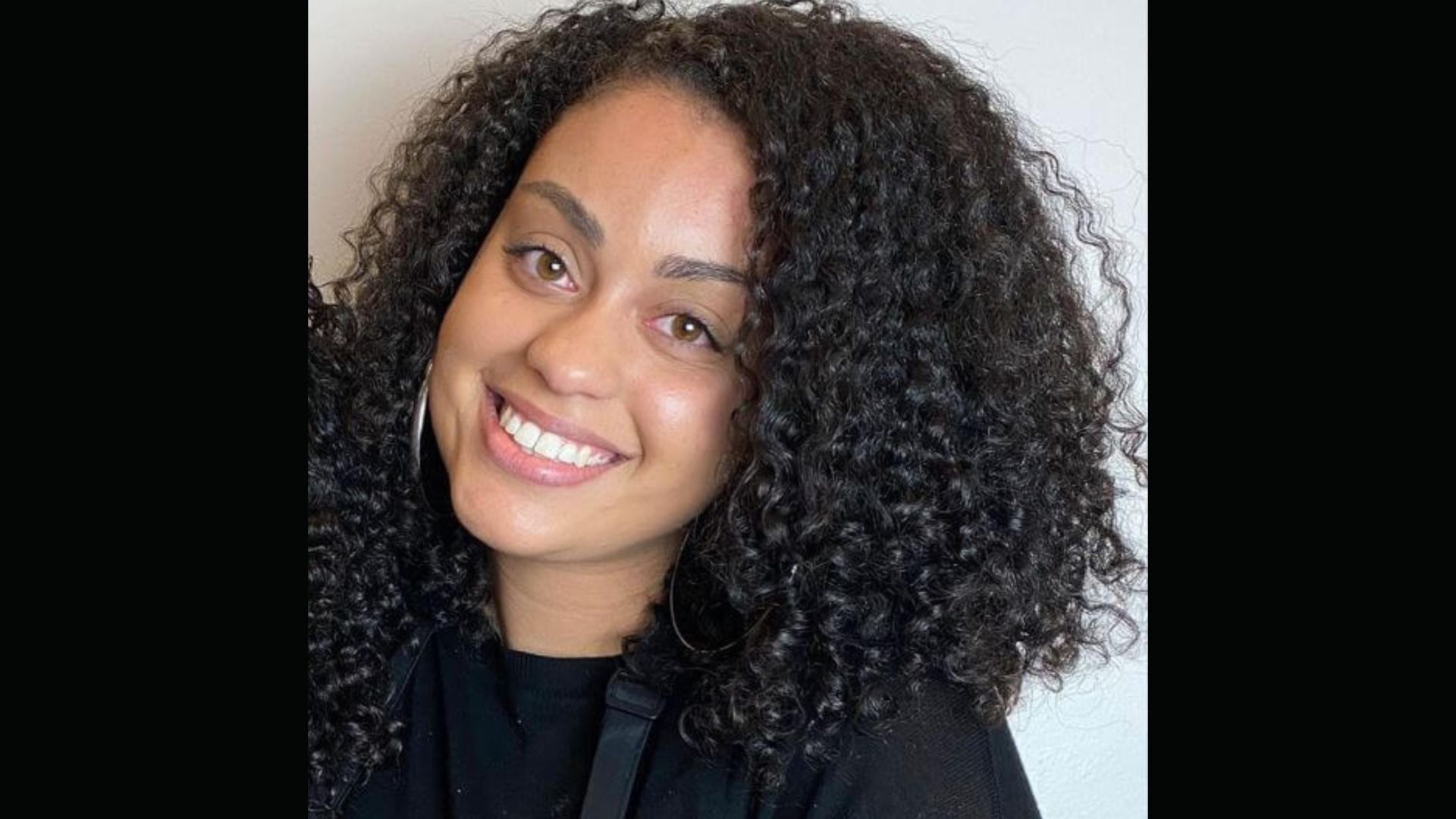 Toriah Lachell Bio: Age, Career, Son | Urban Woman Magazine