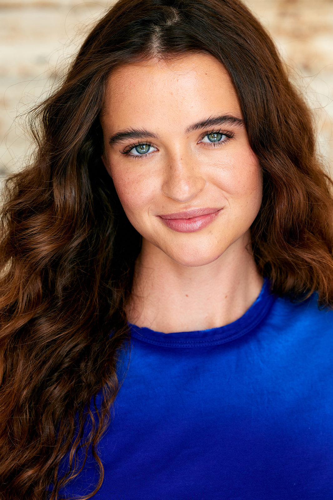 Harlan Drum Bio: Age, Career Explored | Urban Woman Magazine