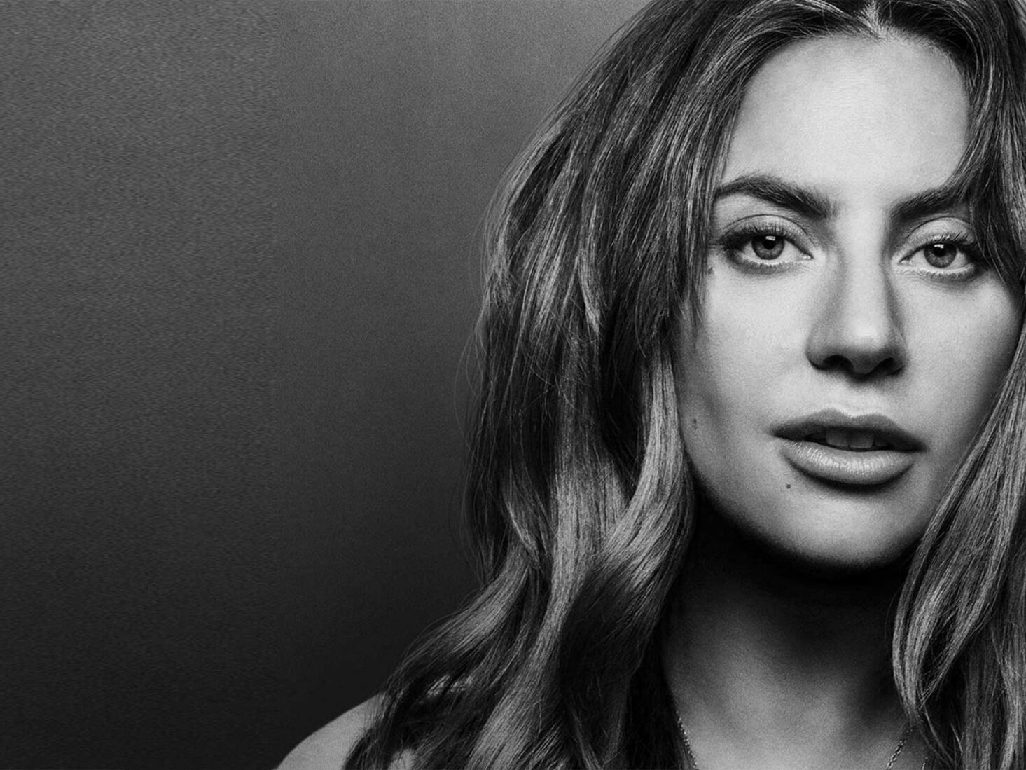 How Tall is Lady Gaga? | Urban Woman Magazine