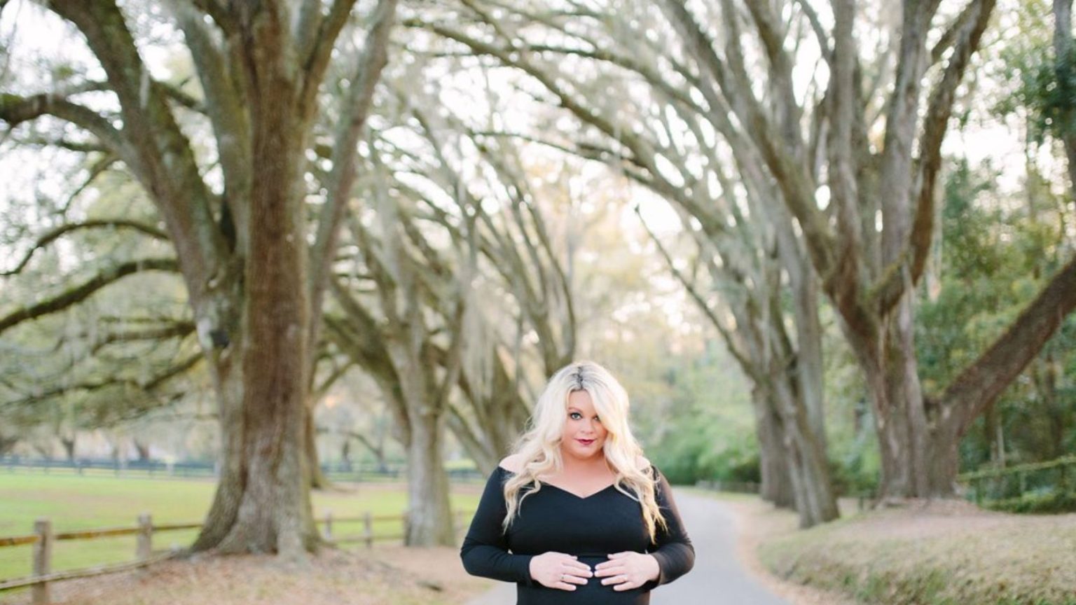 Meet Amy Elizabeth Boland: Age, Bio Explored | Urban Woman Magazine