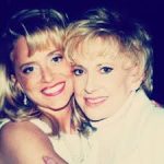 Who is Sheila Slaughter Richey? | Urban Woman Magazine