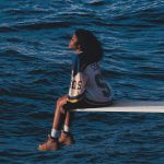 SZA – Age, Family, Bio | Urban Woman Magazine