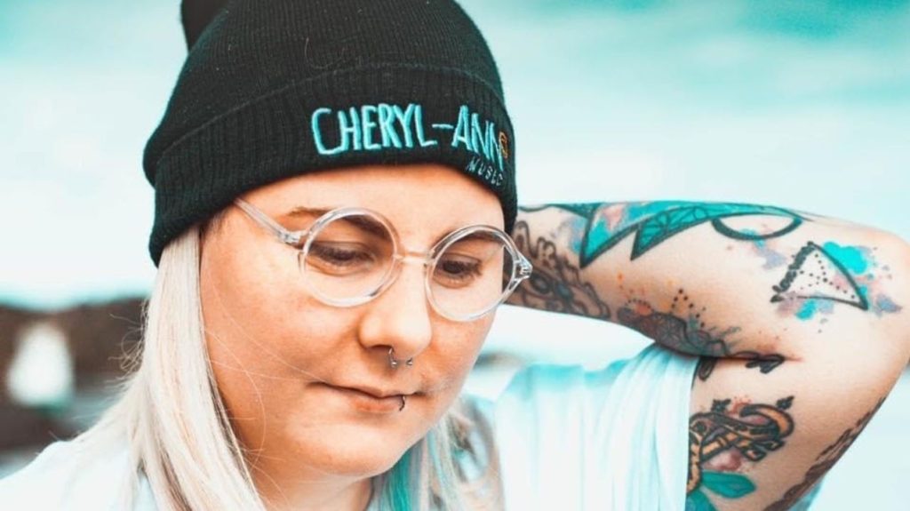 Cheryl Ann Tweedy – Age, Family, Bio | Urban Woman Magazine