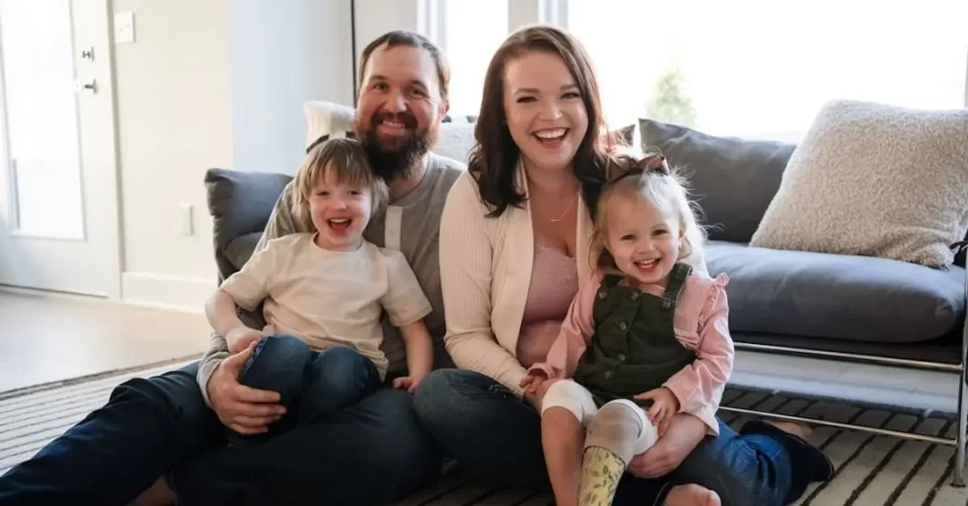 Maddie Brush: Age, Personal Life and Career | Urban Woman Magazine