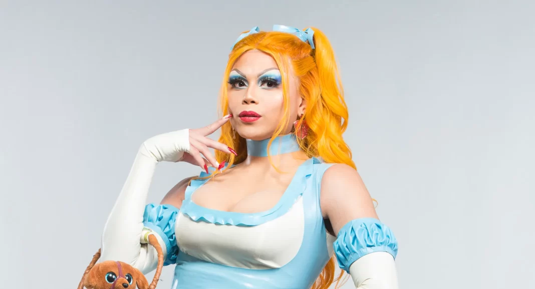 Stephanie Prince Bio: Age, Career Explored | Urban Woman Magazine