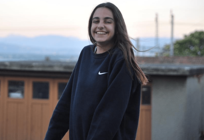 Maria Gonzalez Gimenez Bio: Age, Career Explored | Urban Woman Magazine