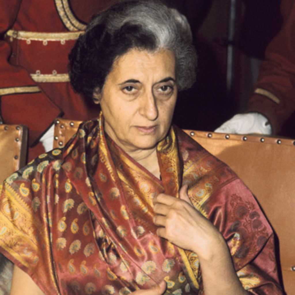 7 Women Who Changed The World - Urban Woman Magazine