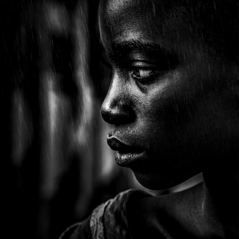 Child Marriage: In Northern Nigeria, Life of the Girl Child Begins at 9 ...