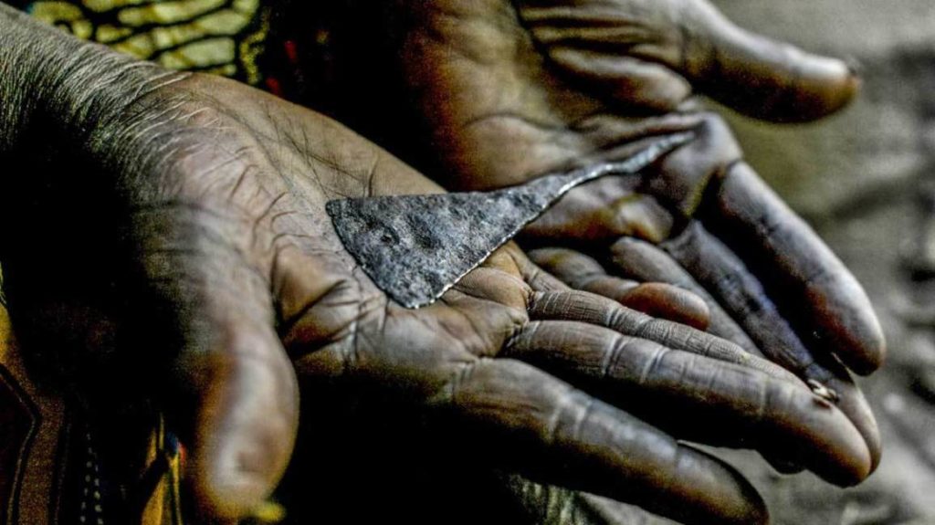 Female Genital Mutilation: Myths and Facts II - Urban Woman Magazine