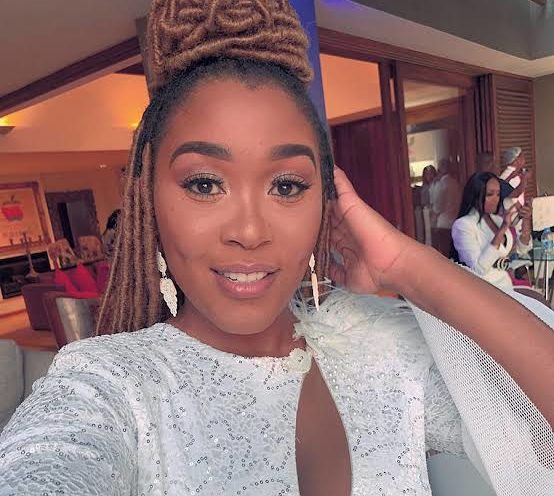 Urban Woman Magazine - For The 21st Century African Woman