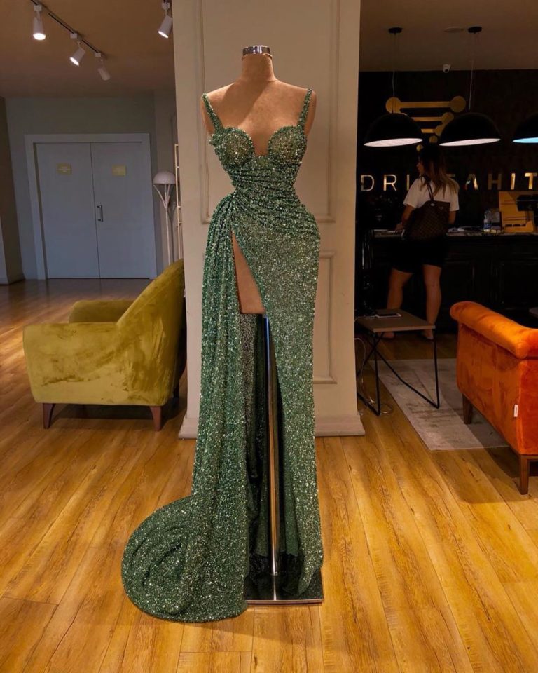 10 Valdrin Sahiti Wedding Reception Dresses That Will Blow Your Mind ...