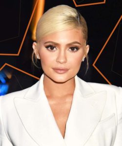Why Kylie Jenner Is The Ultimate Business Woman - Urban Woman Magazine