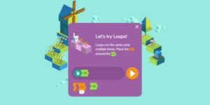 Popular Google Doodle Games Are Back And We Are Excited About It ...