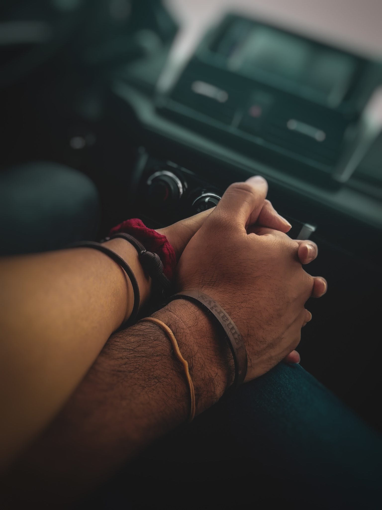 7 Ways To Make Any Guy Miss You Urban Woman Magazine