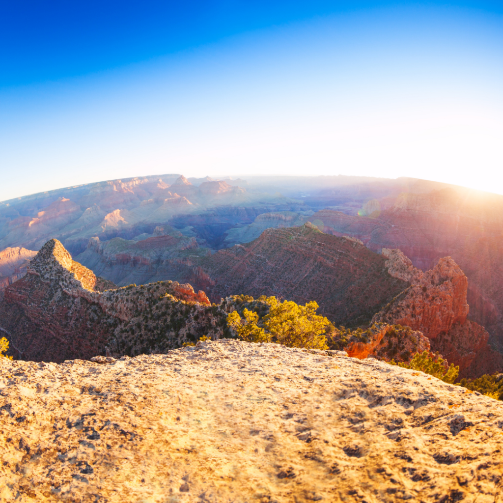 Grand Rising: Meaning, Origin, and Affirmations - Urban Woman Magazine