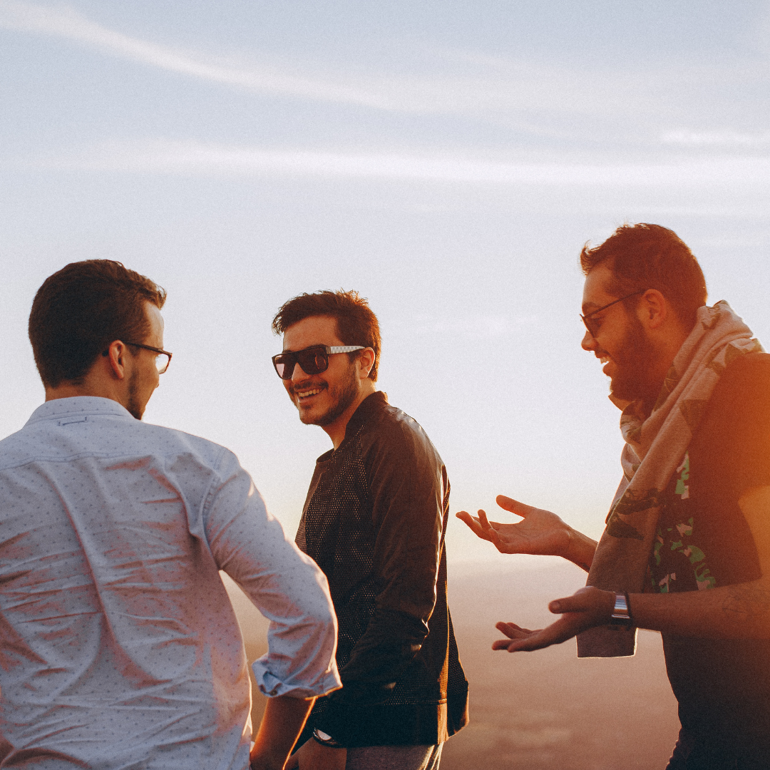 How Men Objectify Women - Urban Woman Magazine