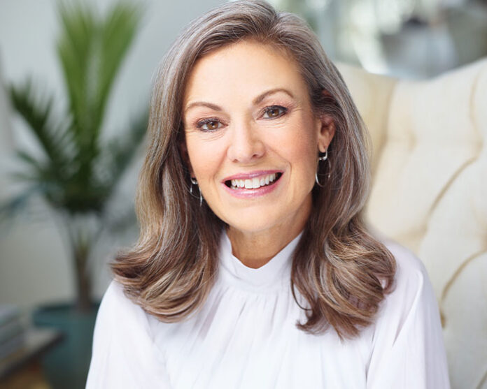 Mary Dillon Bio: Age, Career, Awards - Urban Woman Magazine