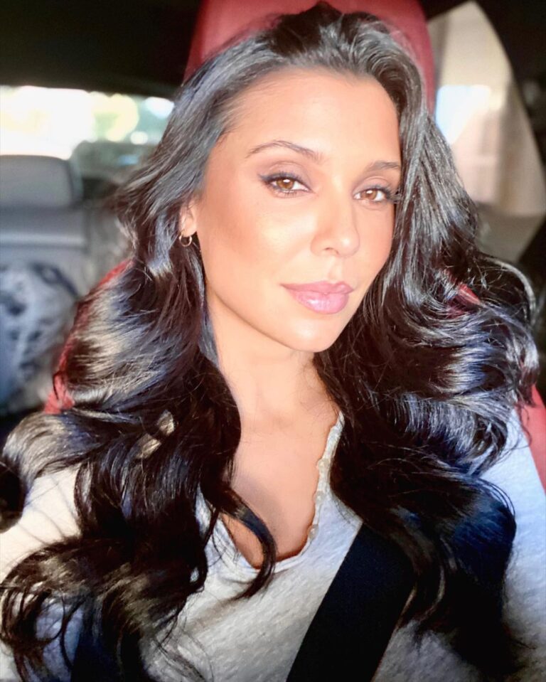 Emily Shah: All You Need to Know About Her - Urban Woman Magazine