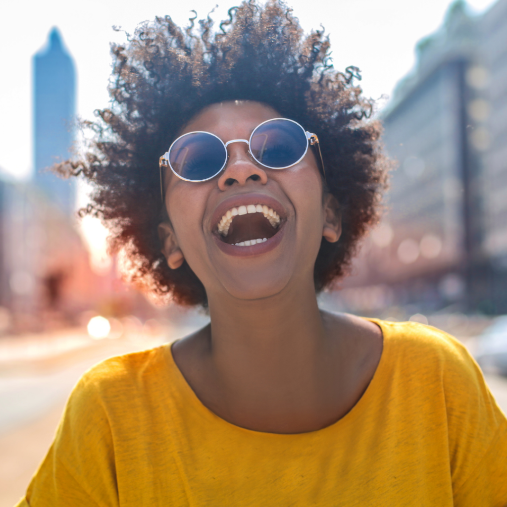25 Simple Ways to Enjoy Your Life - Urban Woman Magazine