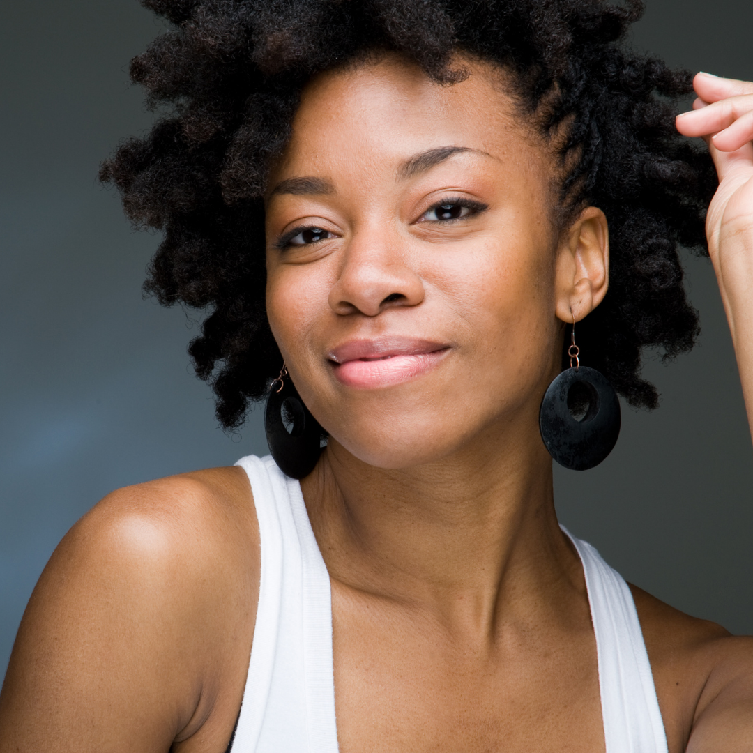 10 Powerful Ways to Be More Confident - Urban Woman Magazine