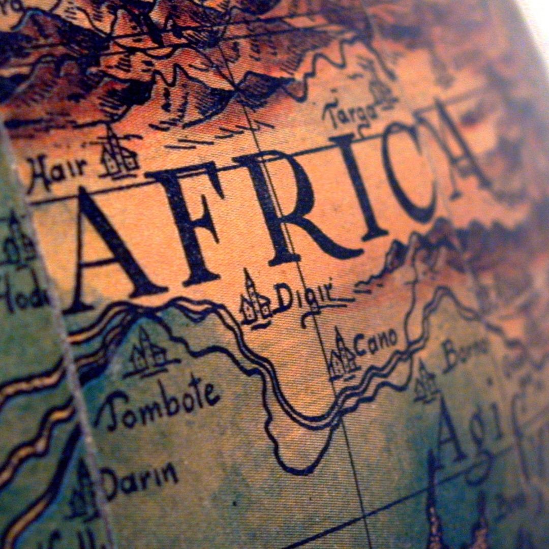 40 African Proverbs for All Ages That Offer Wisdom To Everyone - Urban ...