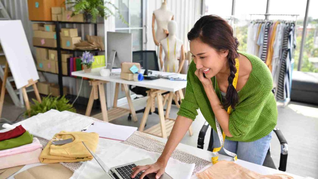 Practicing Self-Care as a Busy Entrepreneur - Urban Woman Magazine