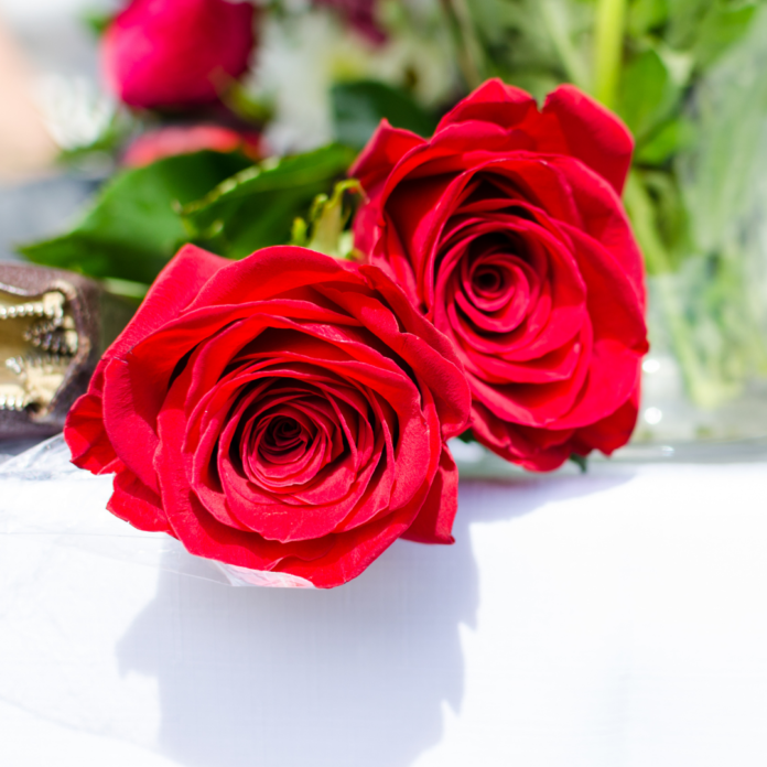 Are You a Hopeless Romantic or a Hopeful Romantic? - Urban Woman Magazine