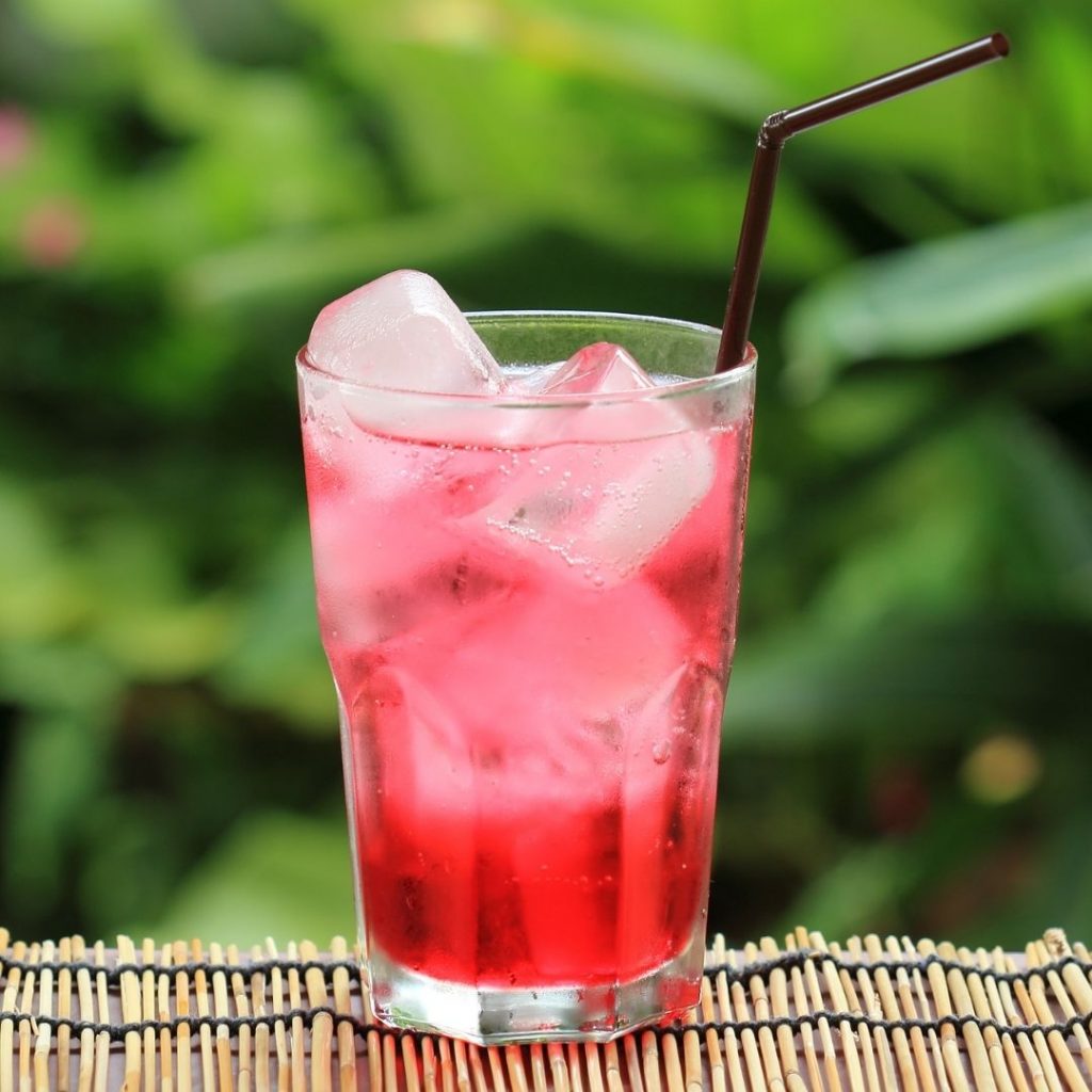 What Is the Utah Soda Trend? - Urban Woman Magazine