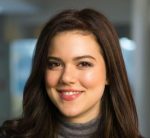 Who Is Lydia Moynihan? Age and Career - Urban Woman Magazine