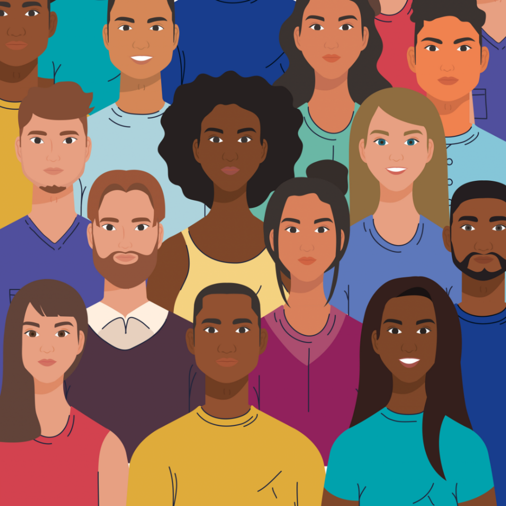 How Male Privilege Shows up in Everyday Life – And What We Can Do About ...