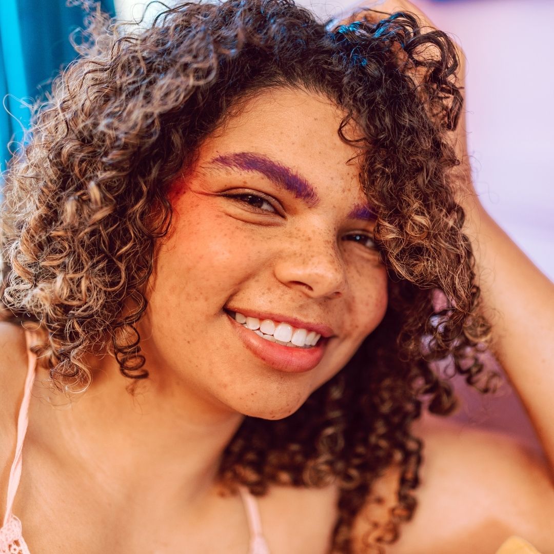 Tips for Boosting Your Hair Growth - Urban Woman Magazine