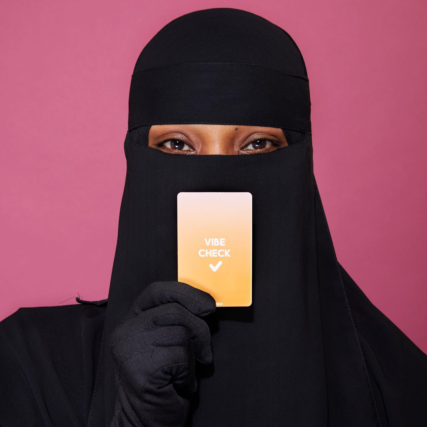 Muslim Podcast, The Digital Sisterhood, Becomes Safe Haven for Women ...