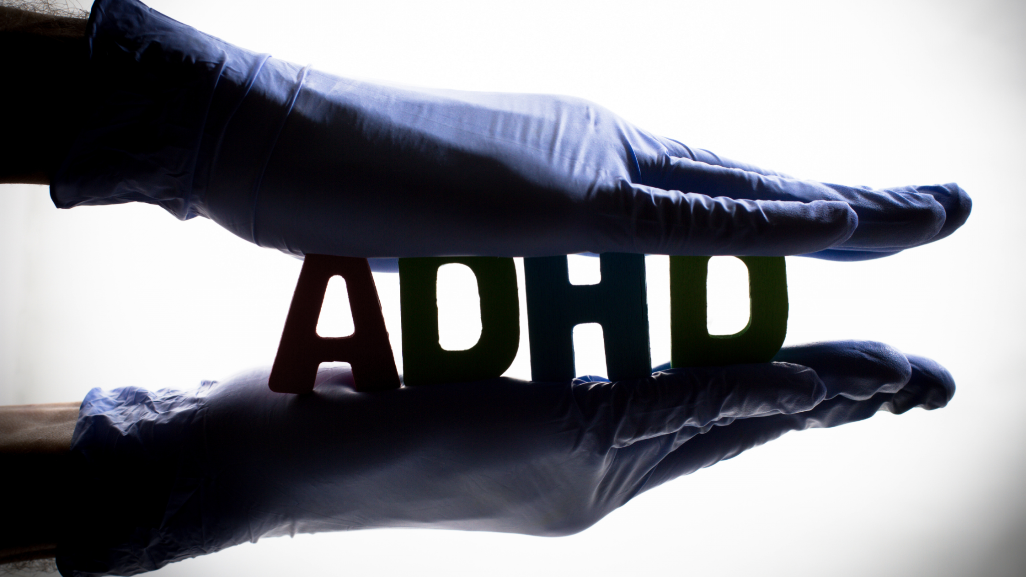 5 Tips for Managing Adult ADHD - Urban Woman Magazine