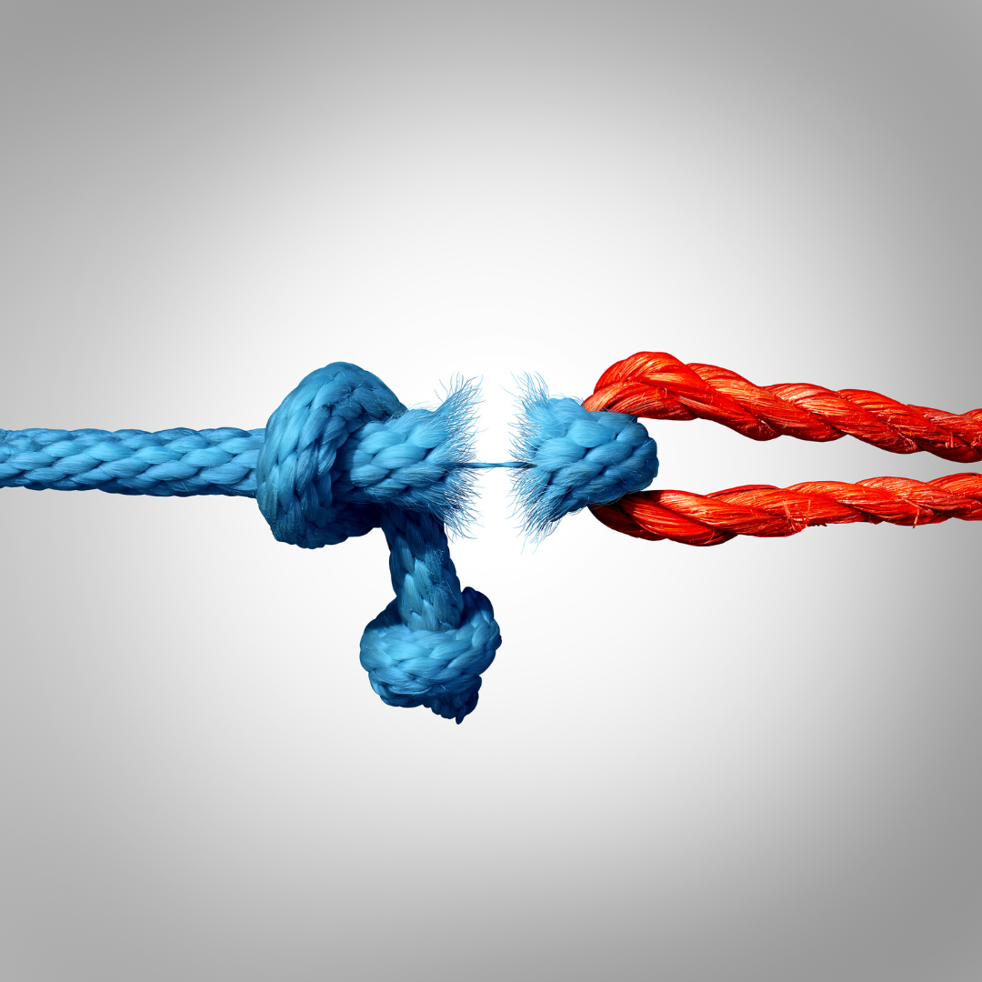 The Law Of Detachment: What It Is And How To Use It - Urban Woman Magazine