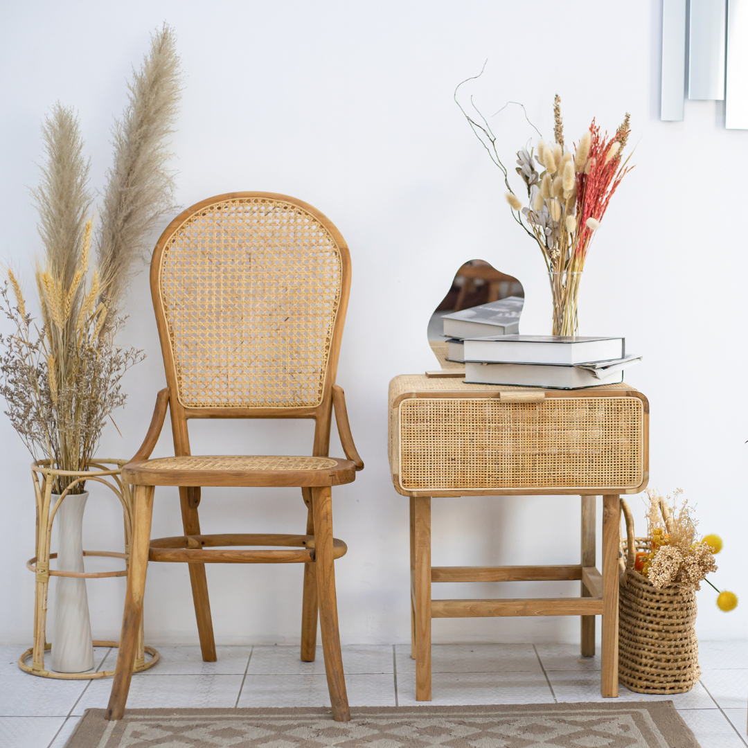 How to Create a Sacred Space in Your Home - Urban Woman Magazine