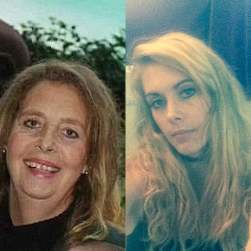 Meet Heide Bezuidenhout, Errol Musk's 2nd Wife - Urban Woman Magazine