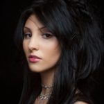 What Was Lina Morgana’s Relationship With Lady Gaga? | Urban Woman Magazine