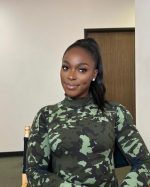 Who are Sloane Stephens's Parents - Urban Woman Magazine