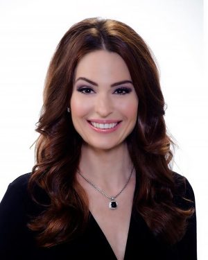 Meet Heather Zumarraga: Bio, Age, Career Explored - Urban Woman Magazine