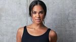 Breaking Boundaries: Misty Copeland's Journey to Becoming the First ...