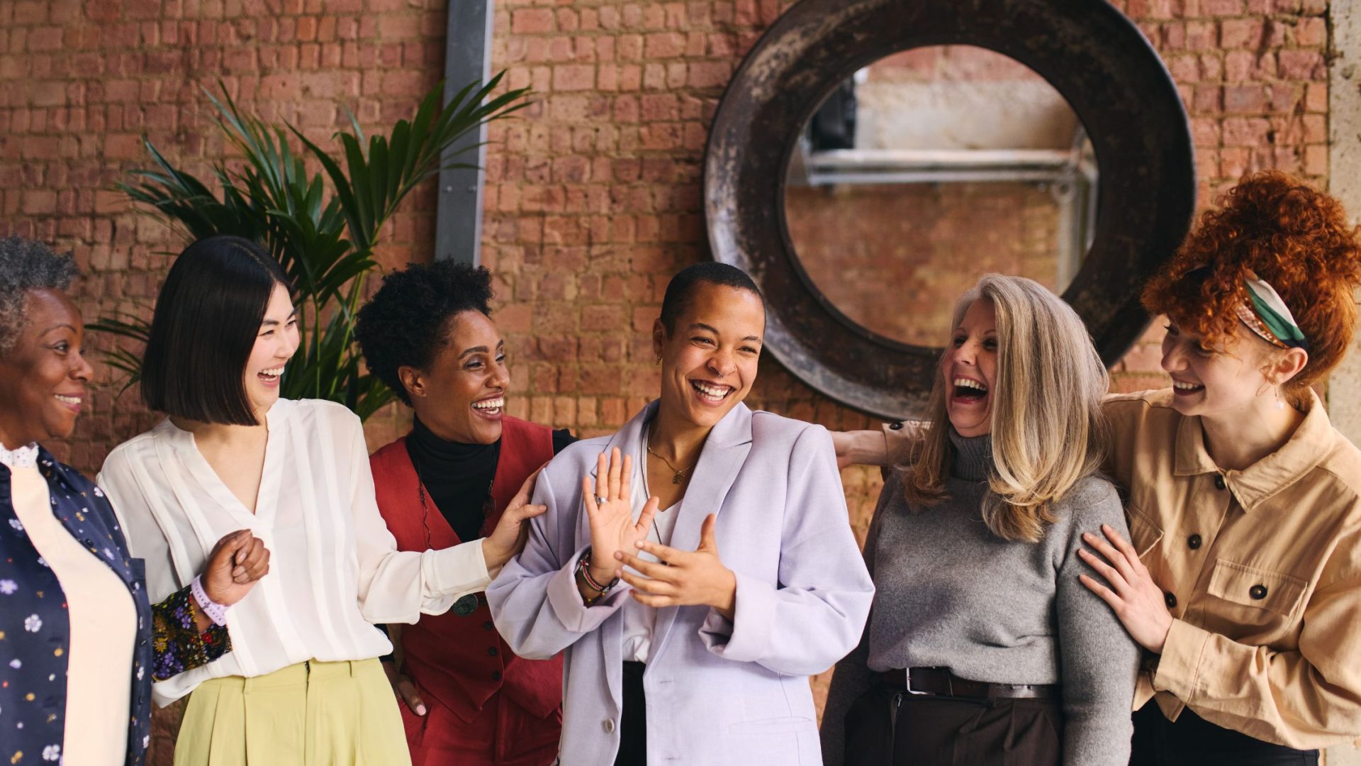 How Women Can Break Out of The Stereotypes Placed on Them By Society ...