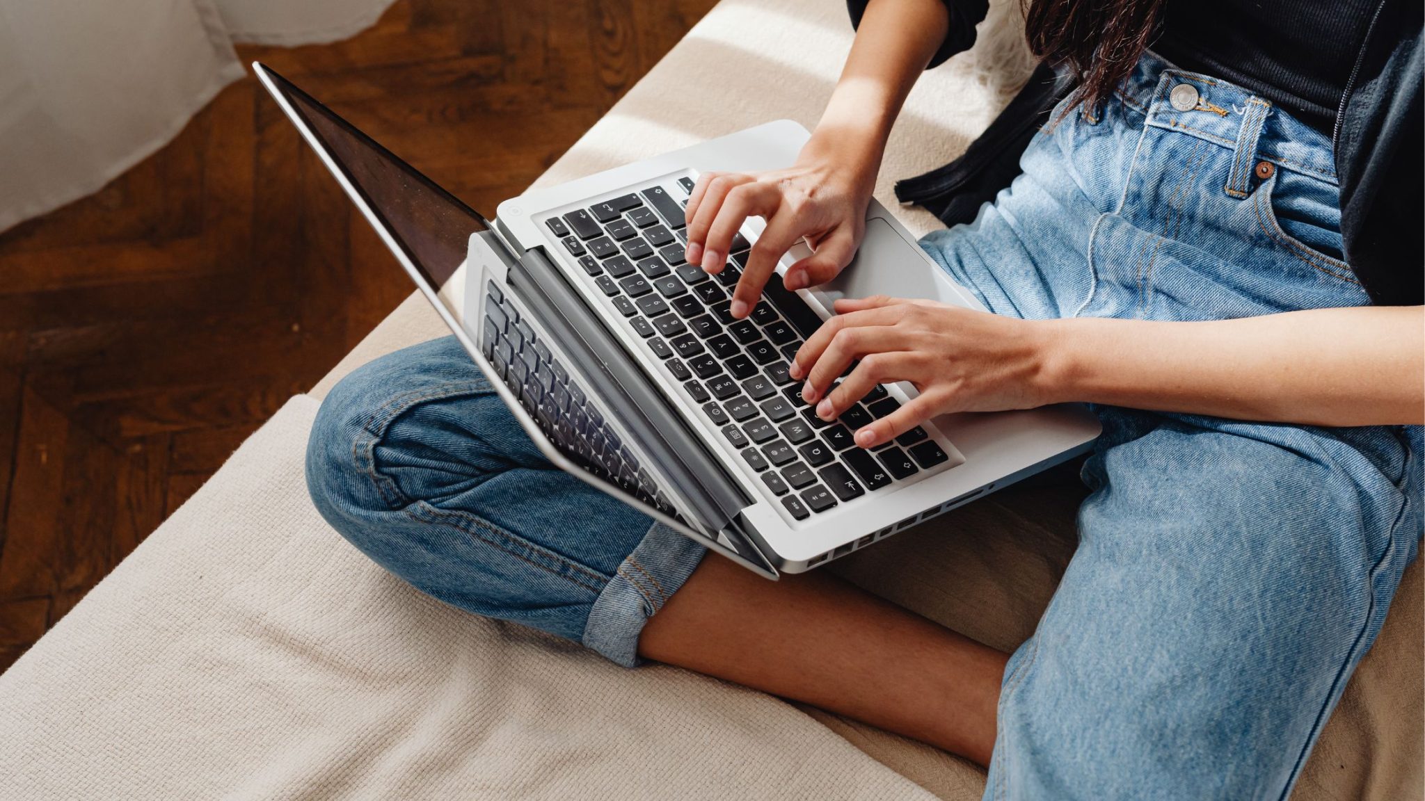 Edubirdie's Academic Writing Service Review: A Deeper Look - Urban ...