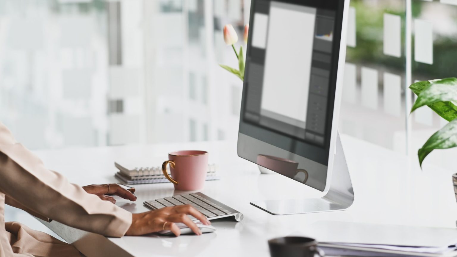 How Using SkillHub Can Help You Change the Landscape of Job Hiring ...