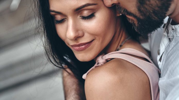 A Journey Of Self Discovery How Sex Toys Can Enhance Intimacy And Self Exploration Urban