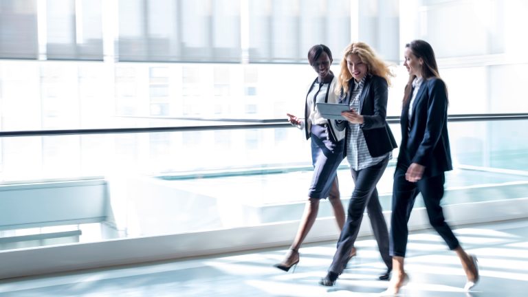 Effective Marketing Techniques for Women in Business - Urban Woman Magazine