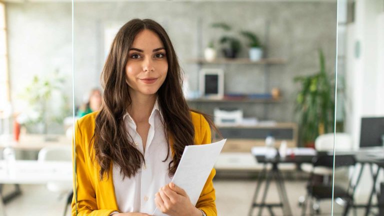 Understanding Workers' Compensation: A Guide for Employees - Urban ...