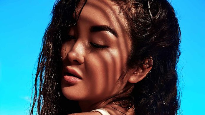 Who is A Baddie? - Urban Woman Magazine