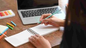 How to Write an Introduction for an Assignment - Urban Woman Magazine