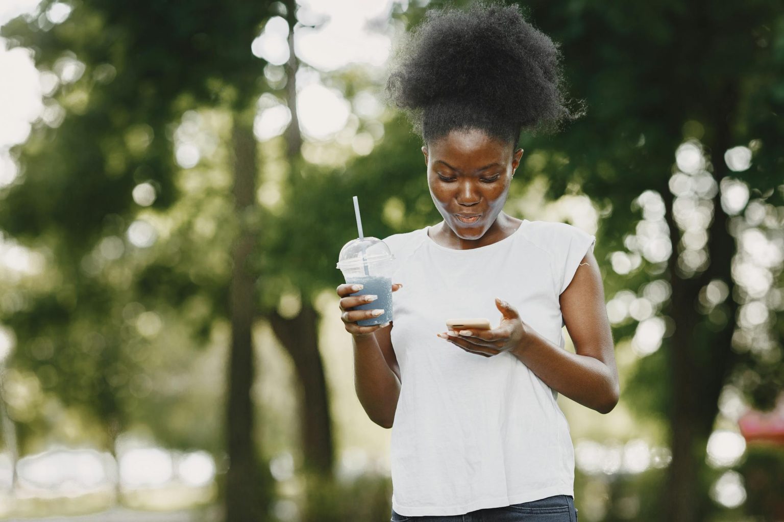 How Having A Good Kind of Audacity Can Help Your Career - Urban Woman ...