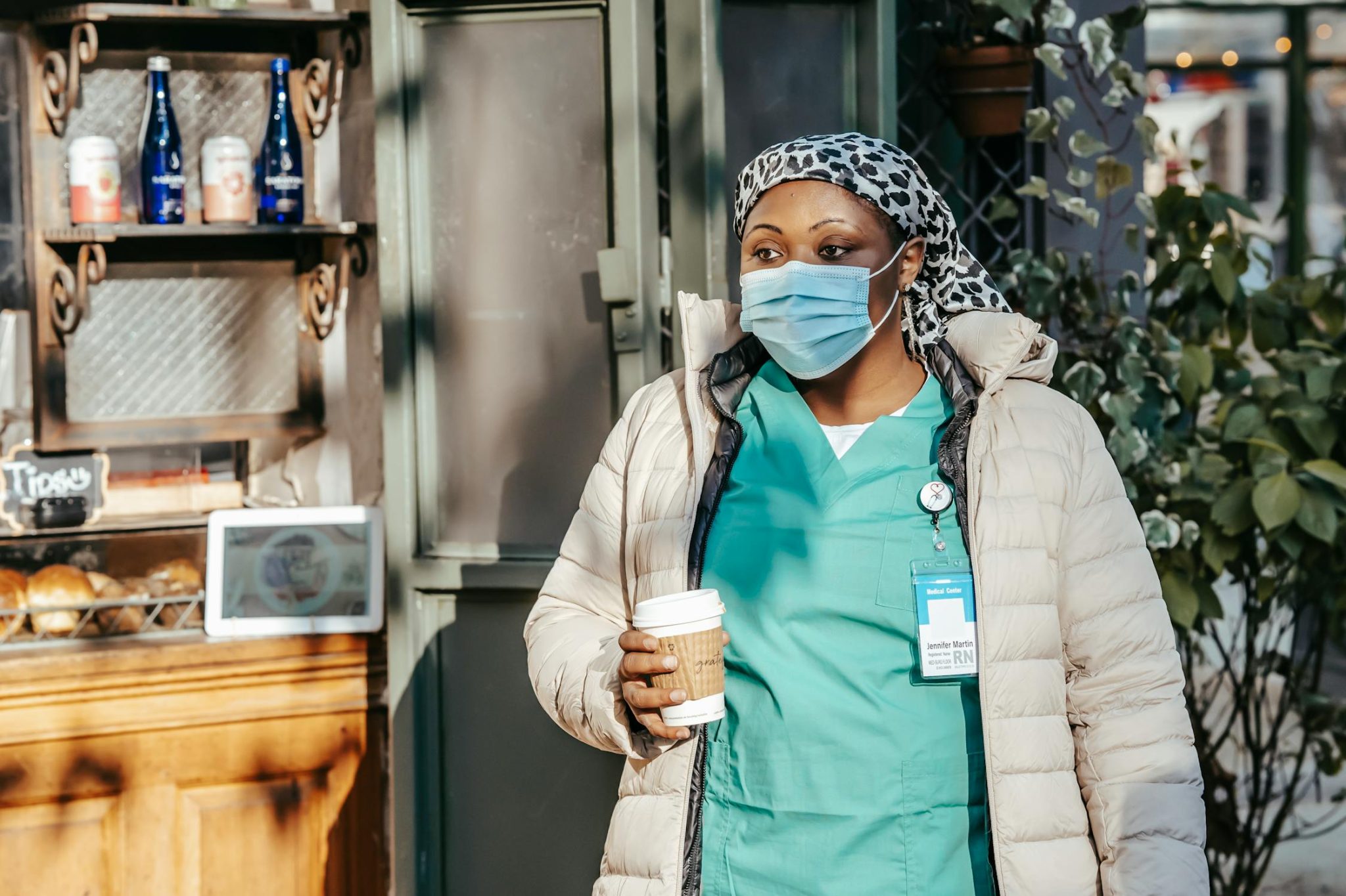 The Importance of Pro Women Doctors - Urban Woman Magazine